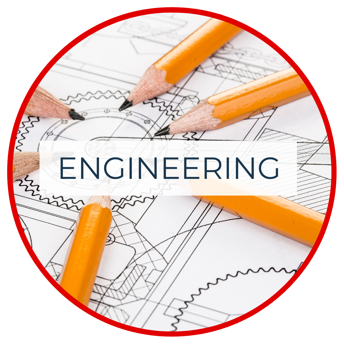 STEM Activities for Kids | Browse by Topic and Grade Level