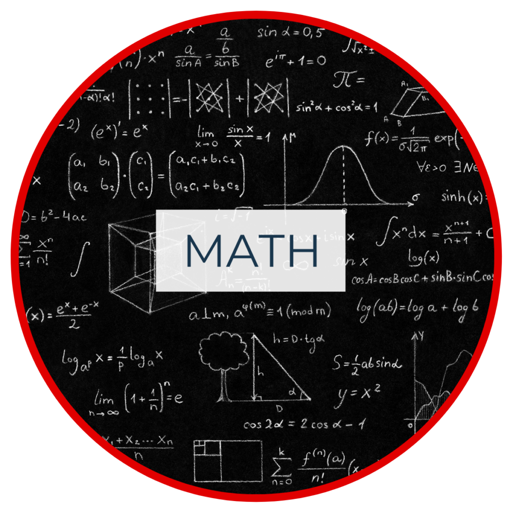 STEM Activities For Kids Browse By Topic And Grade Level stem-activities-for-kids-browse-by-topic-and-grade-level