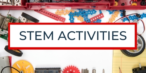 STEM Activities for Elementary Kids - sciencewithayan.com STEM Activities for Elementary Kids - sciencewithayan.com