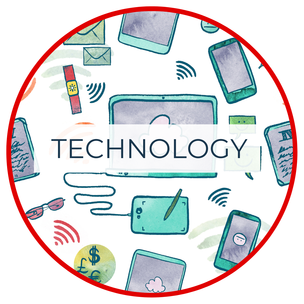 STEM Activities for Kids | Browse by Topic and Grade Level